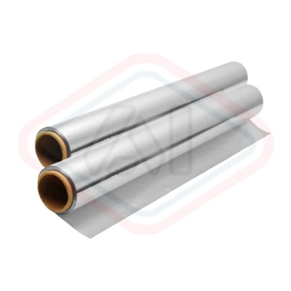 Jenis-Jenis Material Insulasi dan Kegunaannya - PT Aneka Isolasi