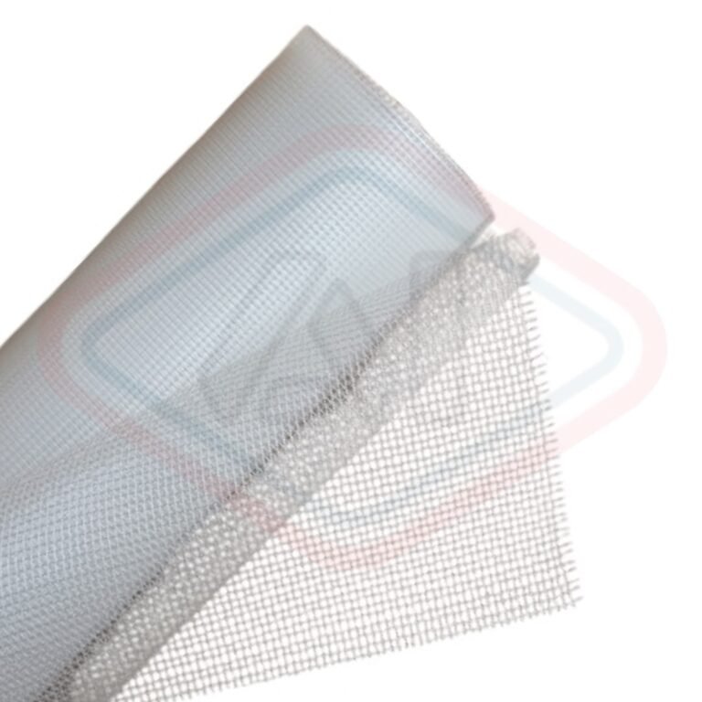 Fiber Glass Mesh - PT Aneka Isolasi
