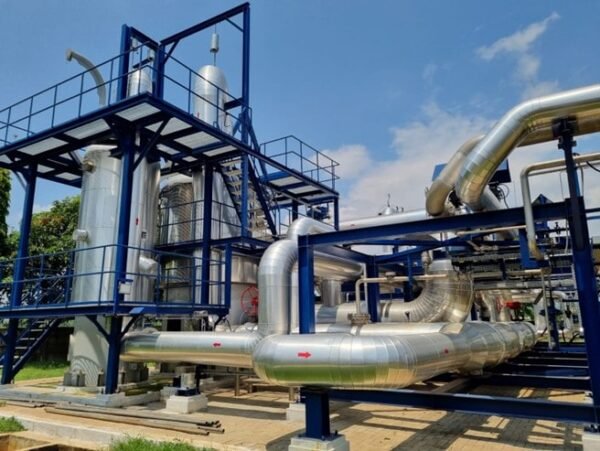 Perbandingan Material Insulation: Mana yang Paling Cocok untuk ...